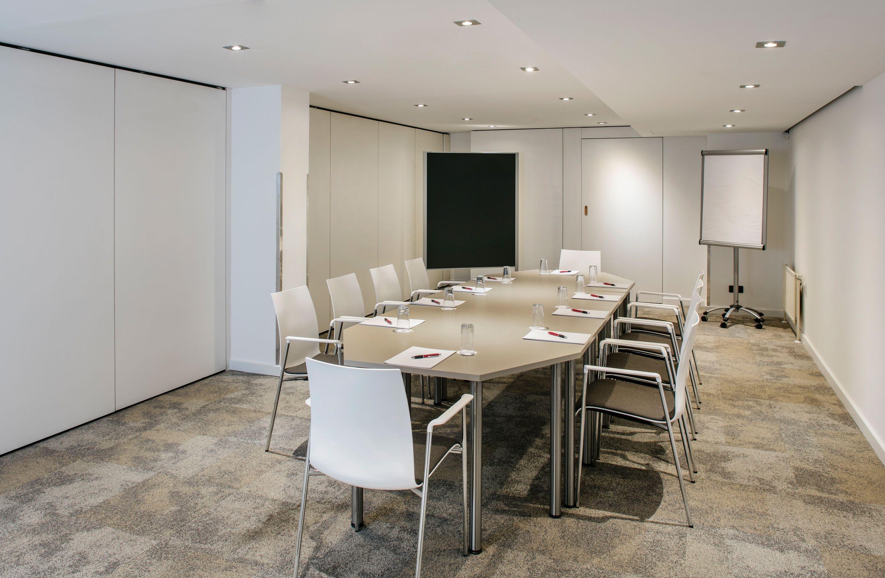 ARCOTEL WIMBERGER WIEN